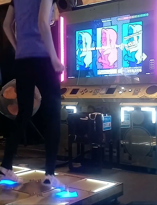 C-C-C-N-N-N BSP足5 PFC - YouTube