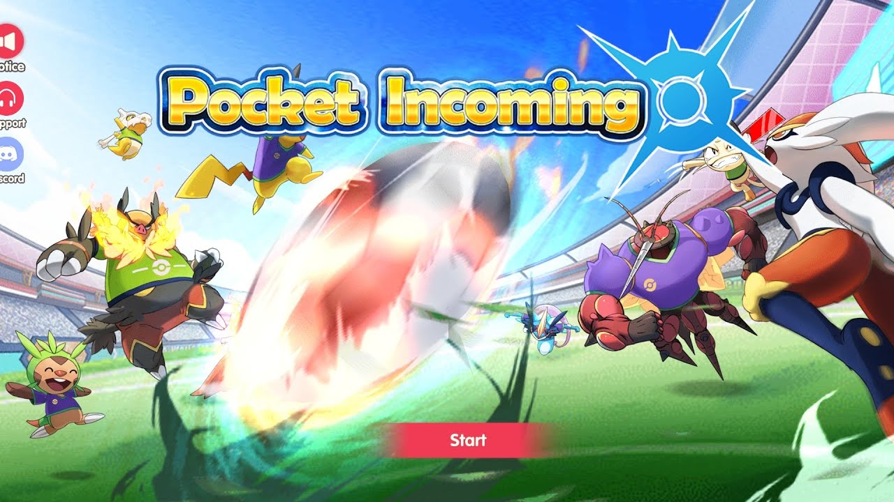 Hyper Monster - Evolution - YouTube