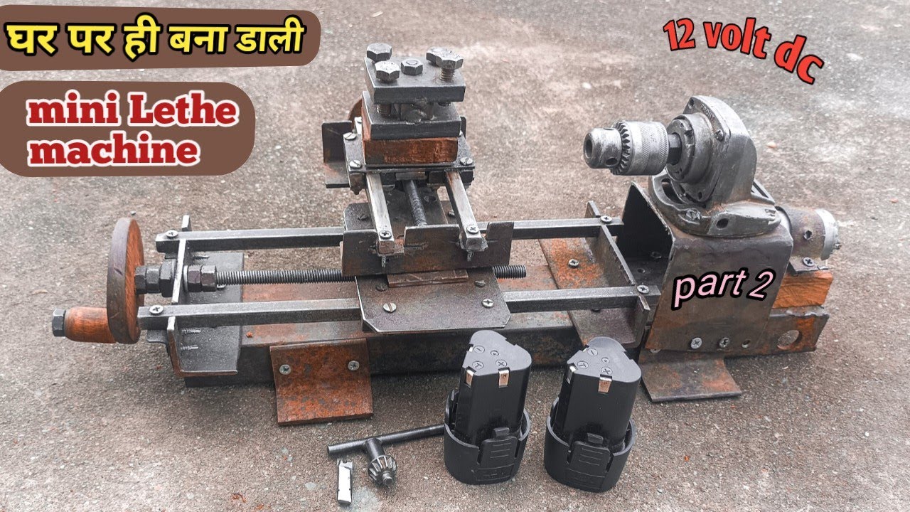 ये Lethe machine बनाएंगी पैट्रोल इंजन सच में part 2 full video # ...