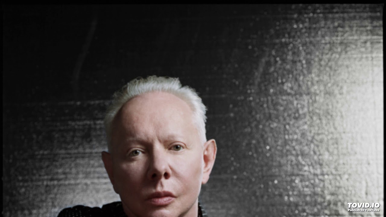 Mayor of Simpleton - YouTube