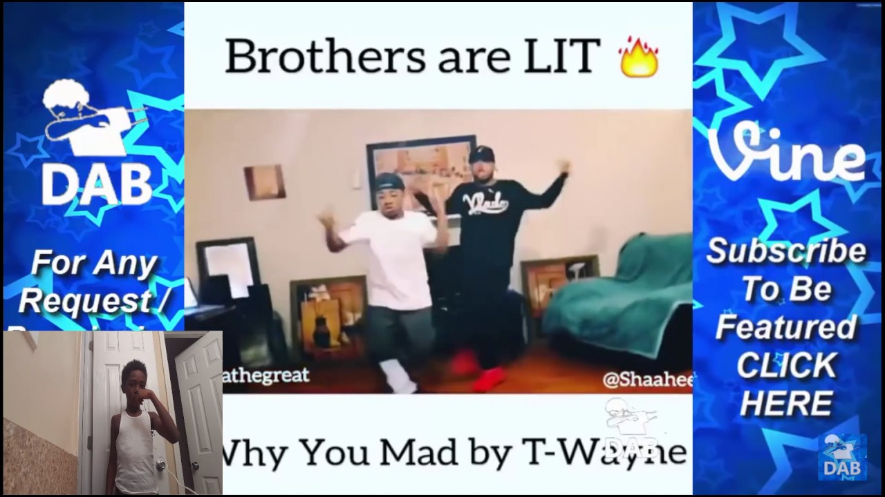 Shmateo.vs.kida the great - YouTube
