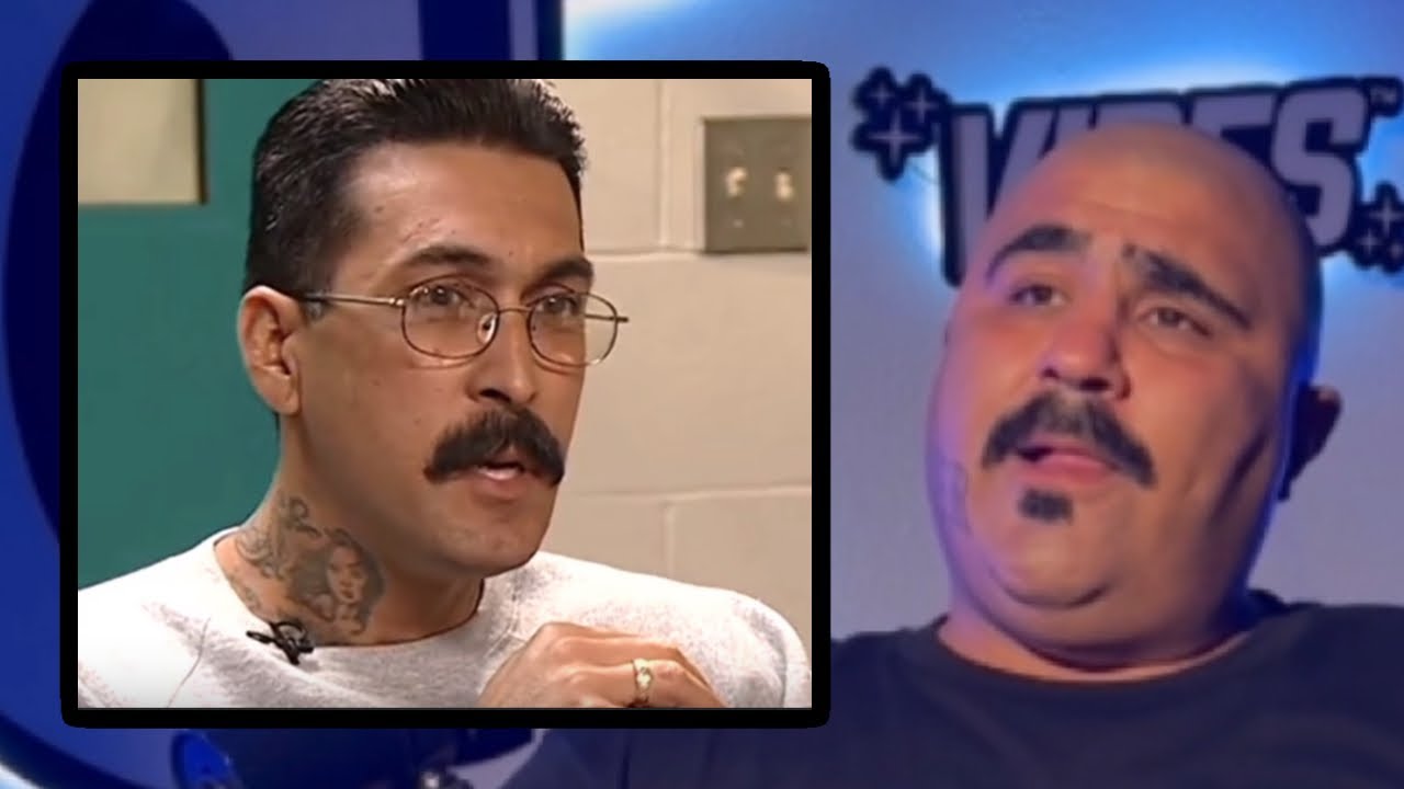 Cholo Juan speaks on Famous Informant ‘Boxer’ snitching on him. - YouTube