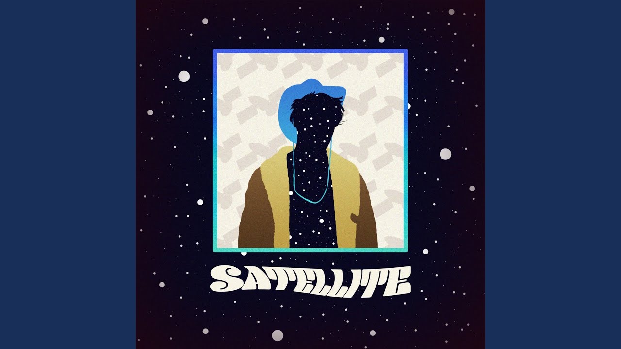 Intro - Adrien Rolet: Song Lyrics, Music Videos & Concerts