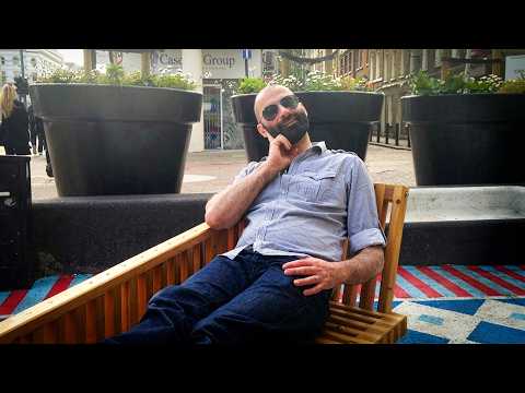 The Stefano Brizzi & Gordon Semple Case | Click for Murder