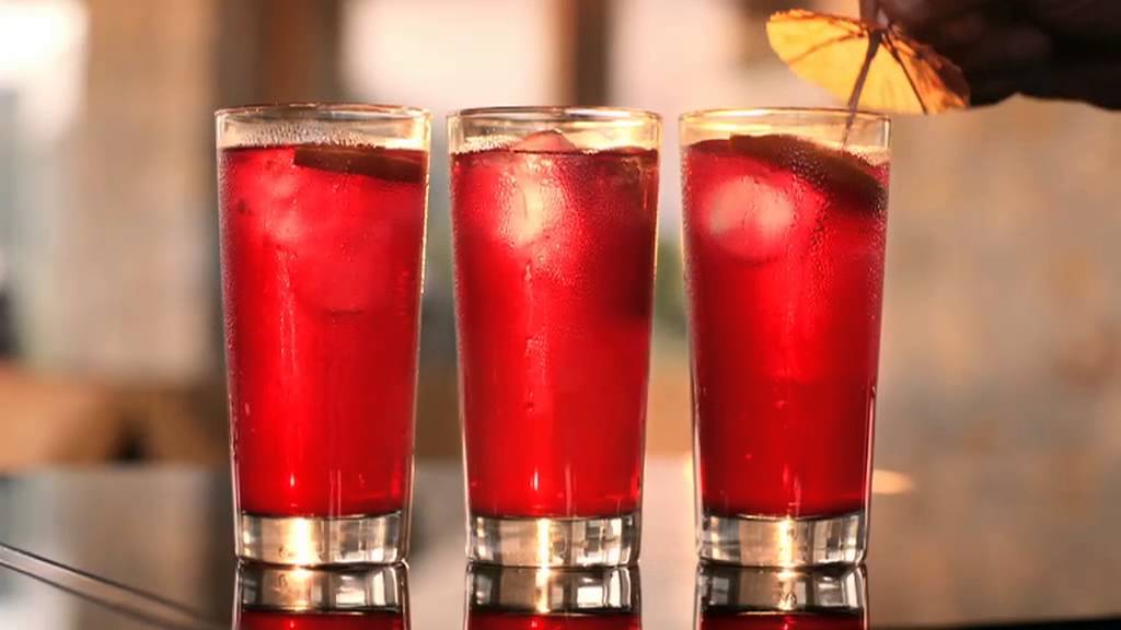 TLC Summer promo (50") - YouTube