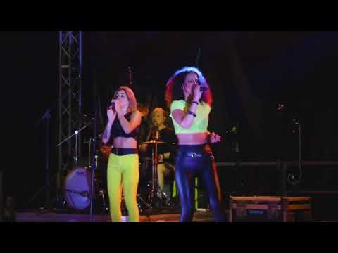 Evolution 80 Promo video 2022 - YouTube