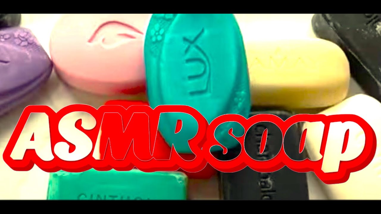 The Ultimate ASMR Pill Journey: Unleashing Blissful Sensations. - YouTube