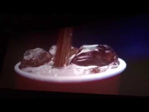 New Regal Cinemas Feature Presentation (2017) - YouTube