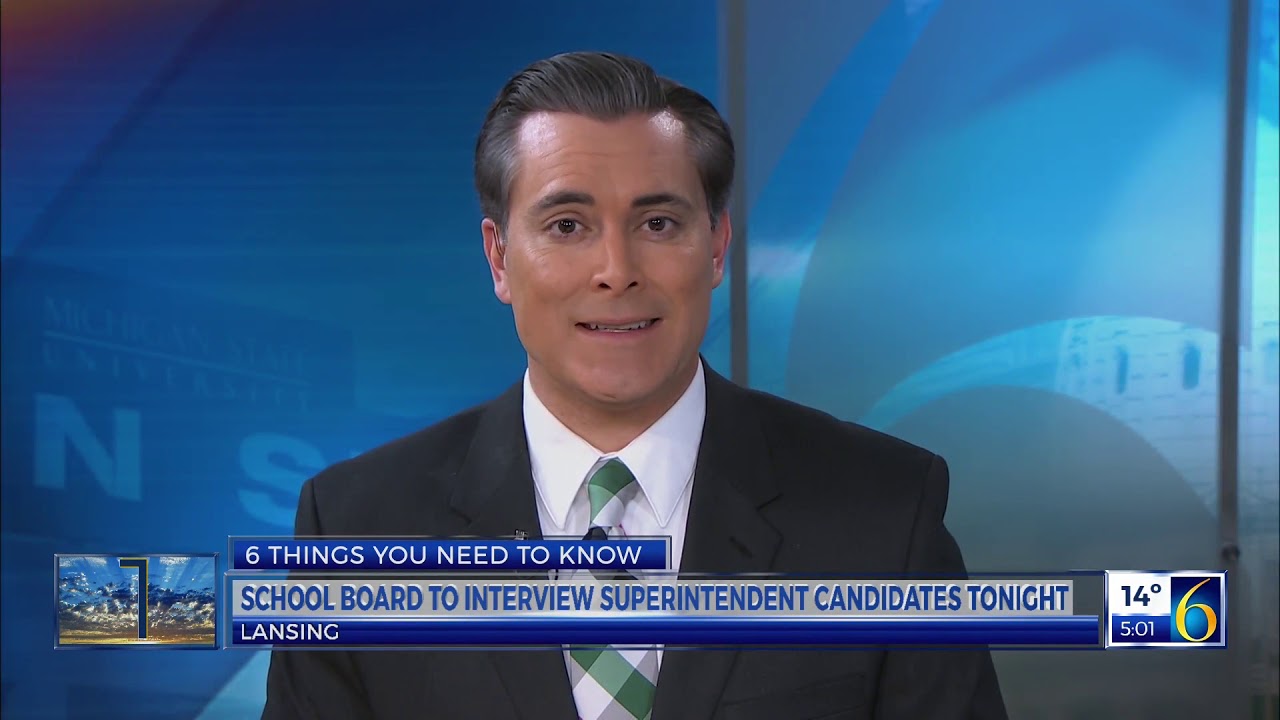 JORMA DURAN ANCHOR OF YEAR REEL - YouTube