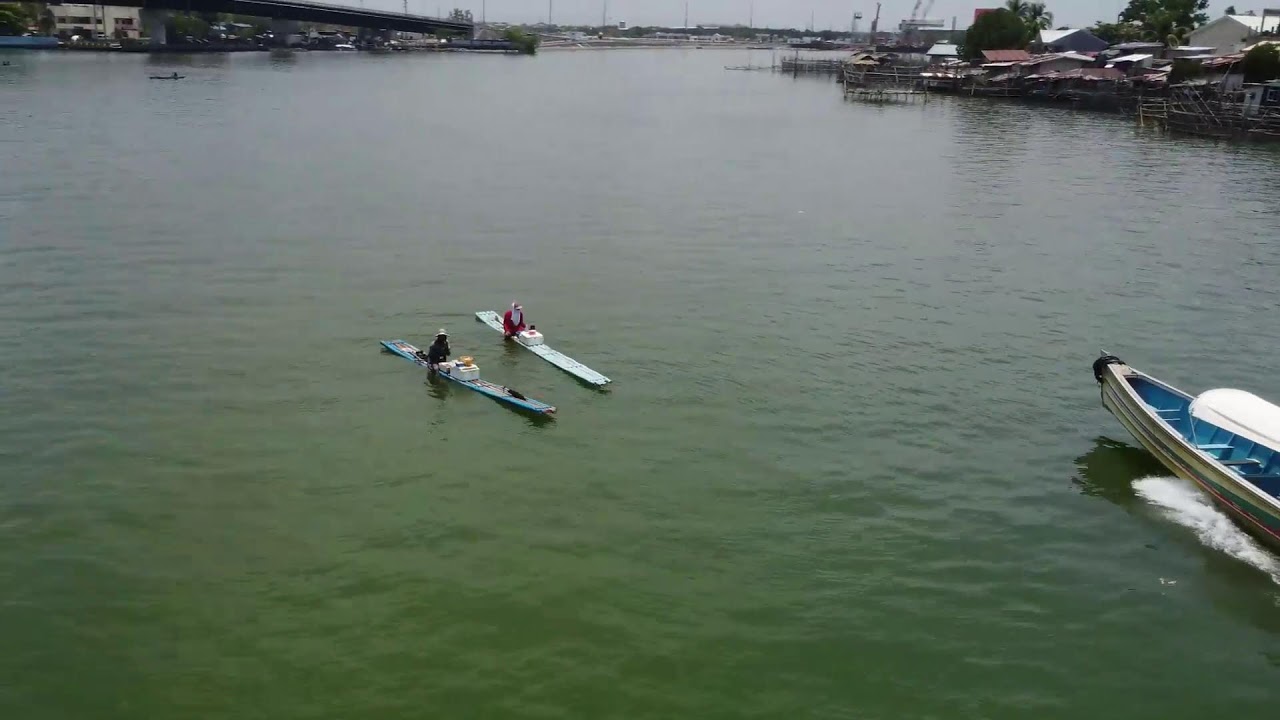 Alyansa para sa Bagong Pilipinas 2025 Rally - RIZAL | LIVE kasama si ...