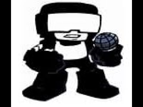 Week Seven (STRESS) Gameplay by Paikana - YouTube