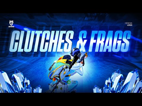 Ready for BMPS FINALS⚡️| WISH US LUCK | BMPS GRIND HIGHLIGHTS | VIPER CORE