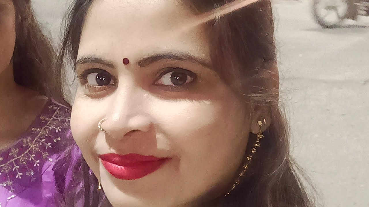Pyar bhara good morning - YouTube
