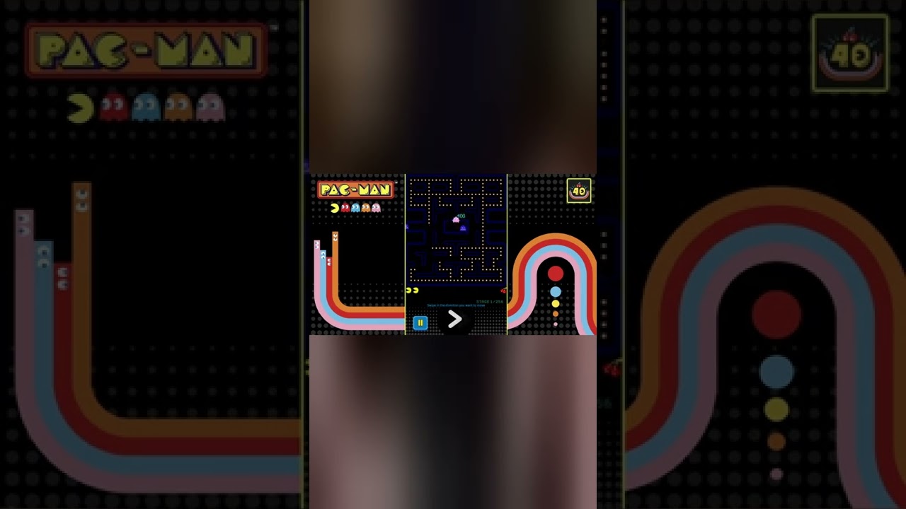 President Slots Games Offline - YouTube