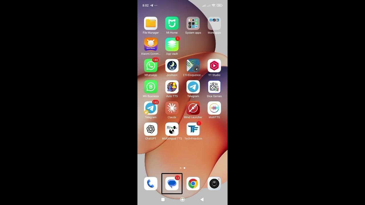 How to change Main TTS engine, and Secondary TTS engine in Jieshuo? CSR Functions part 2 - YouTube