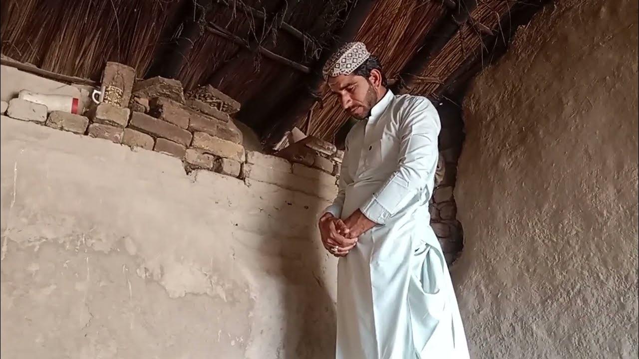 mashallah namaz maqoo Madina pak Haram - YouTube