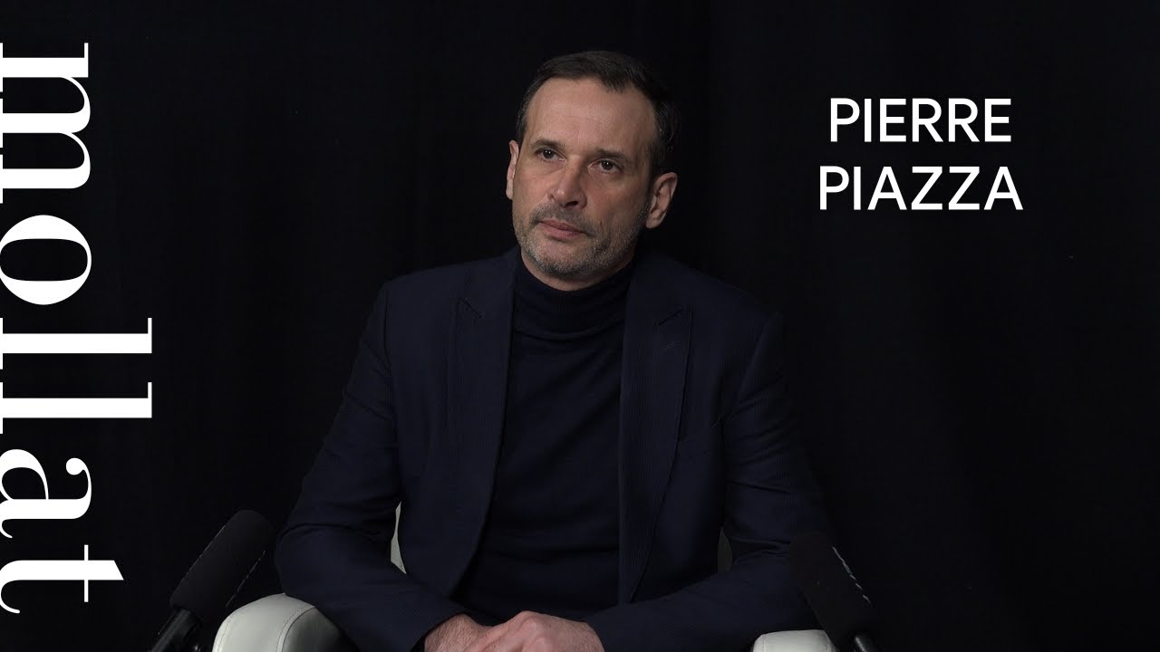 Pierre Piazza - Meurtres à la une : le quotidien du crime à Paris en ...