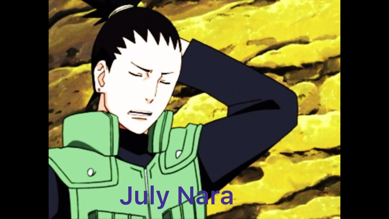 Your month your clan pt2 - YouTube