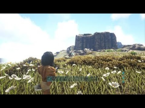 Rag alpha plateau mesh REEEEEEEE - YouTube