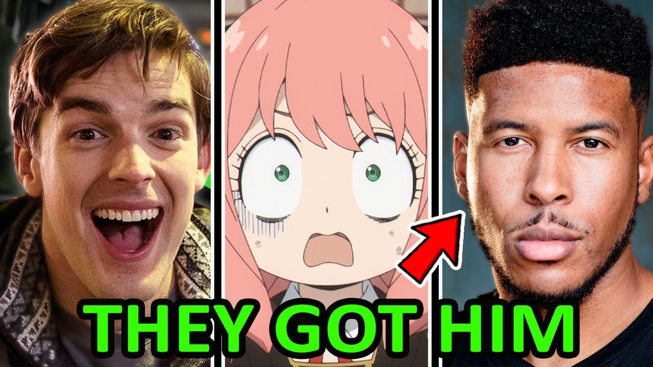 This YouTuber is OFFICIALLY Banned | MatPat Sells His Channel ...