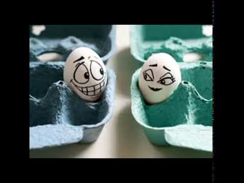 Ömrümü Okadar Çok Seviyorum Ki