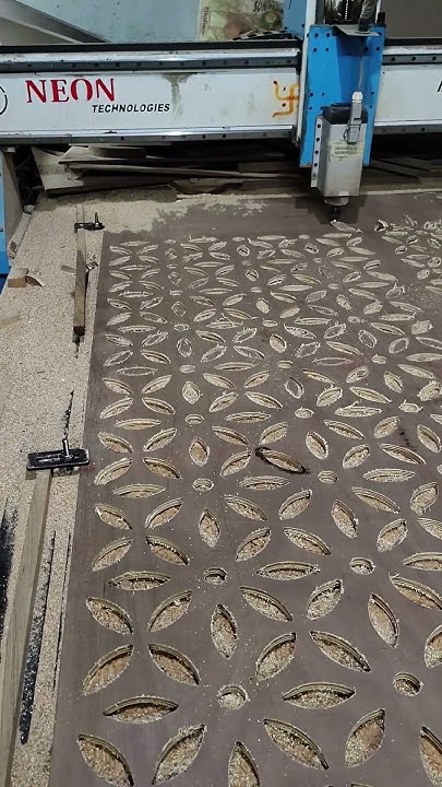 #cnc design cutting # - YouTube