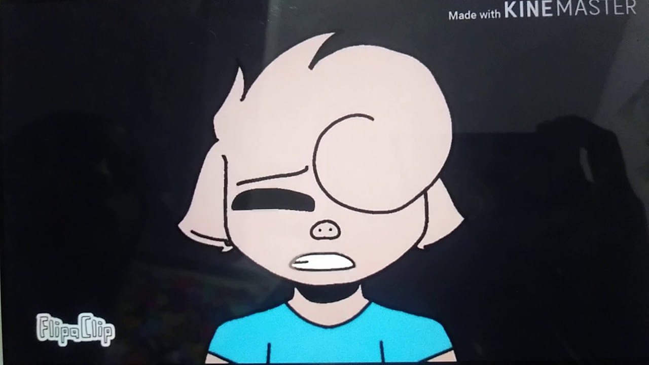 Don't Forget About Me piggy meme - YouTube