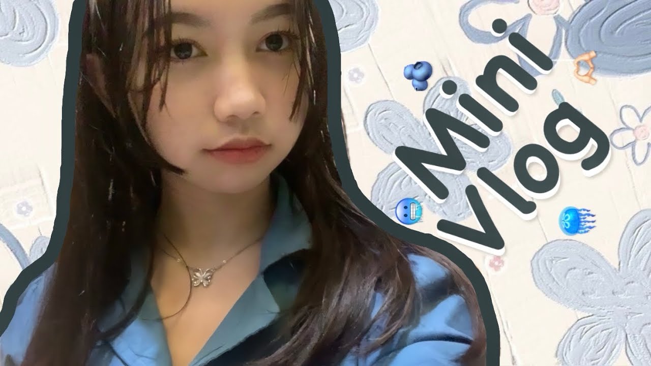 main sama bocil - YouTube