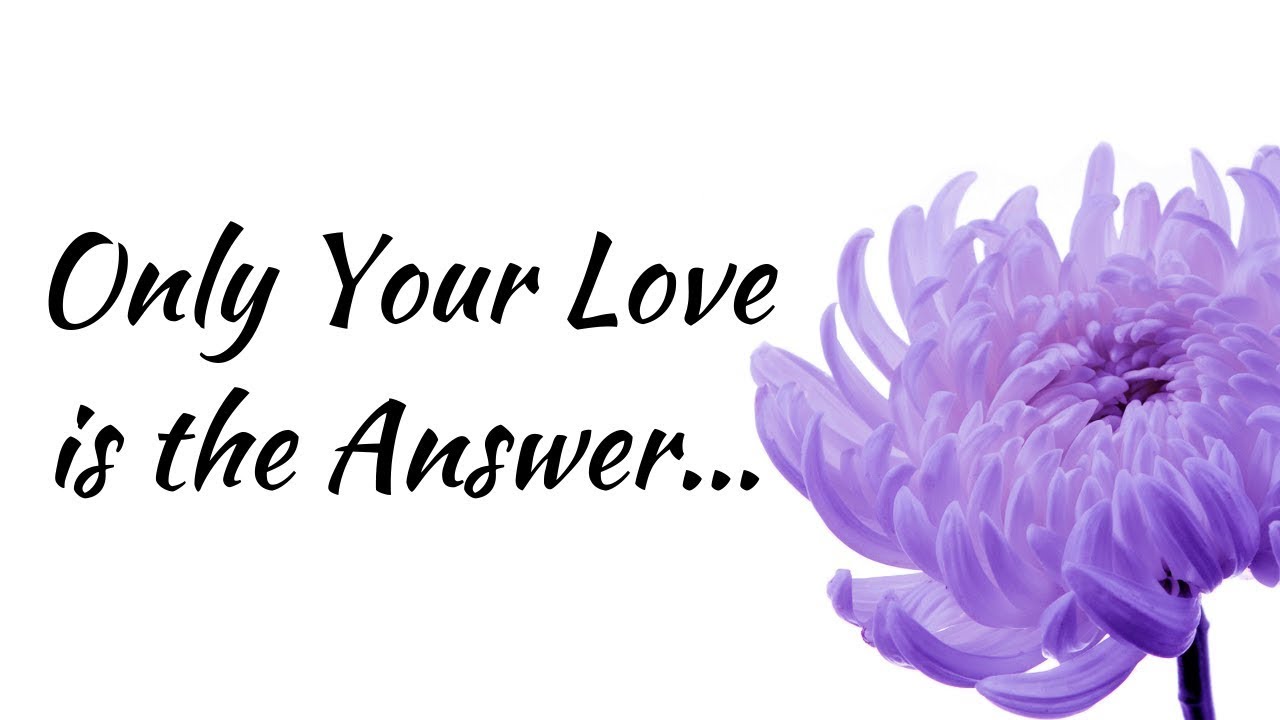 Love Poems for my Only Woman, my Only Love, My Only Treasure in this ...