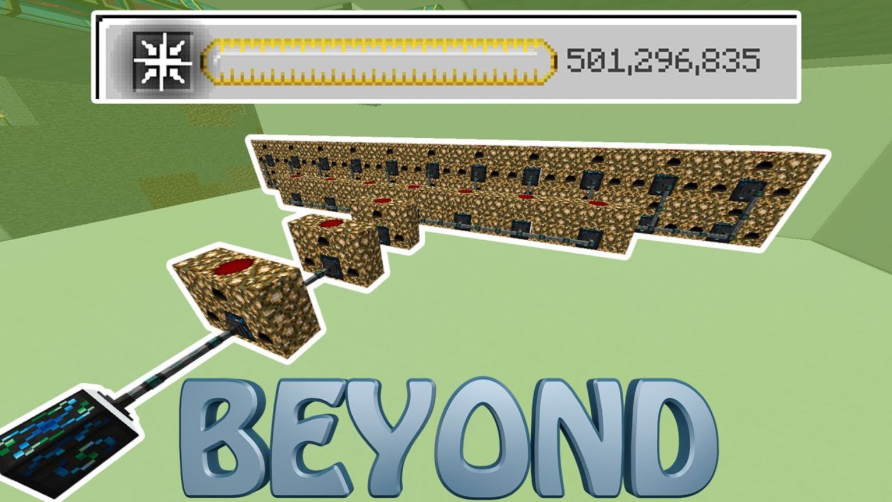 Share emc minecraft - koolameri