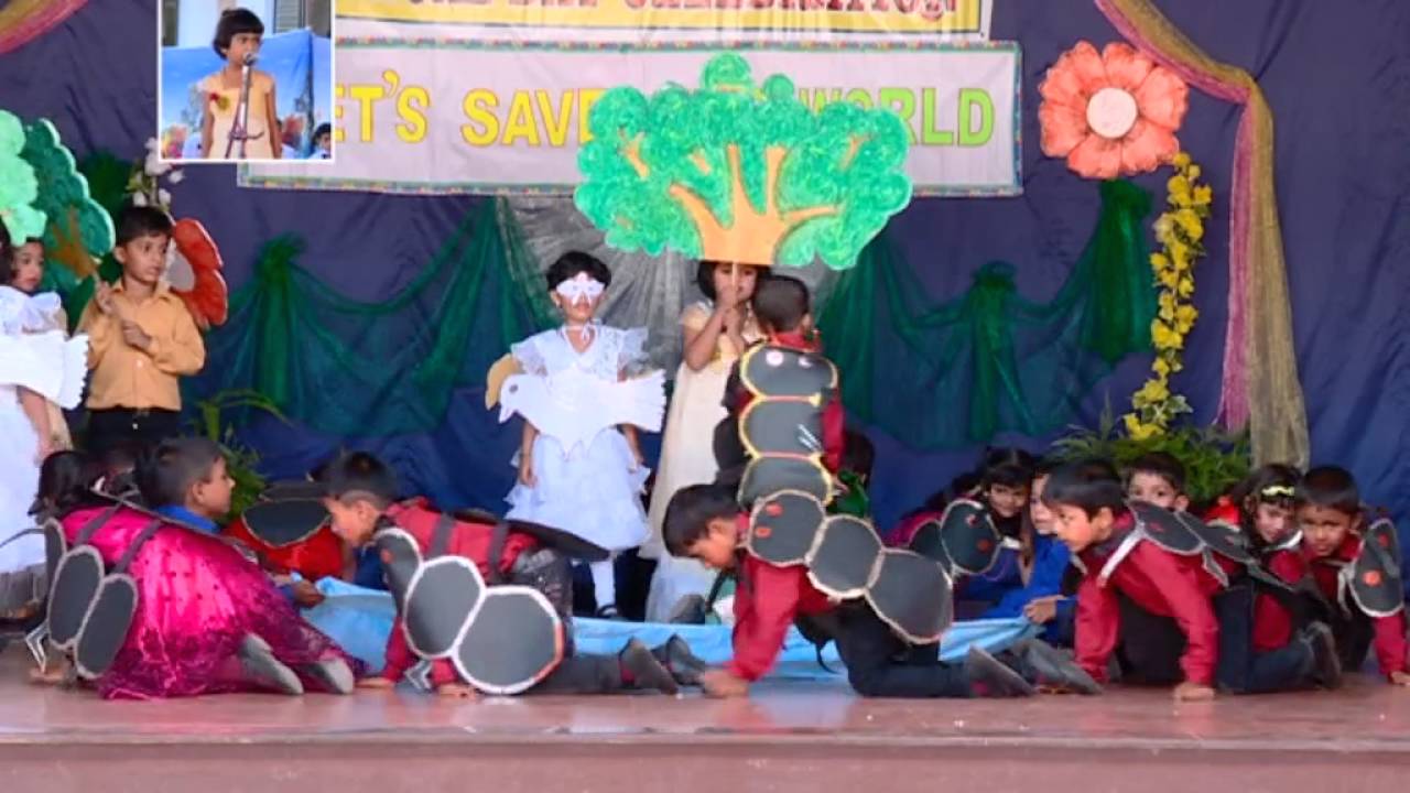 School Day Skit YouTube school-day-skit-youtube