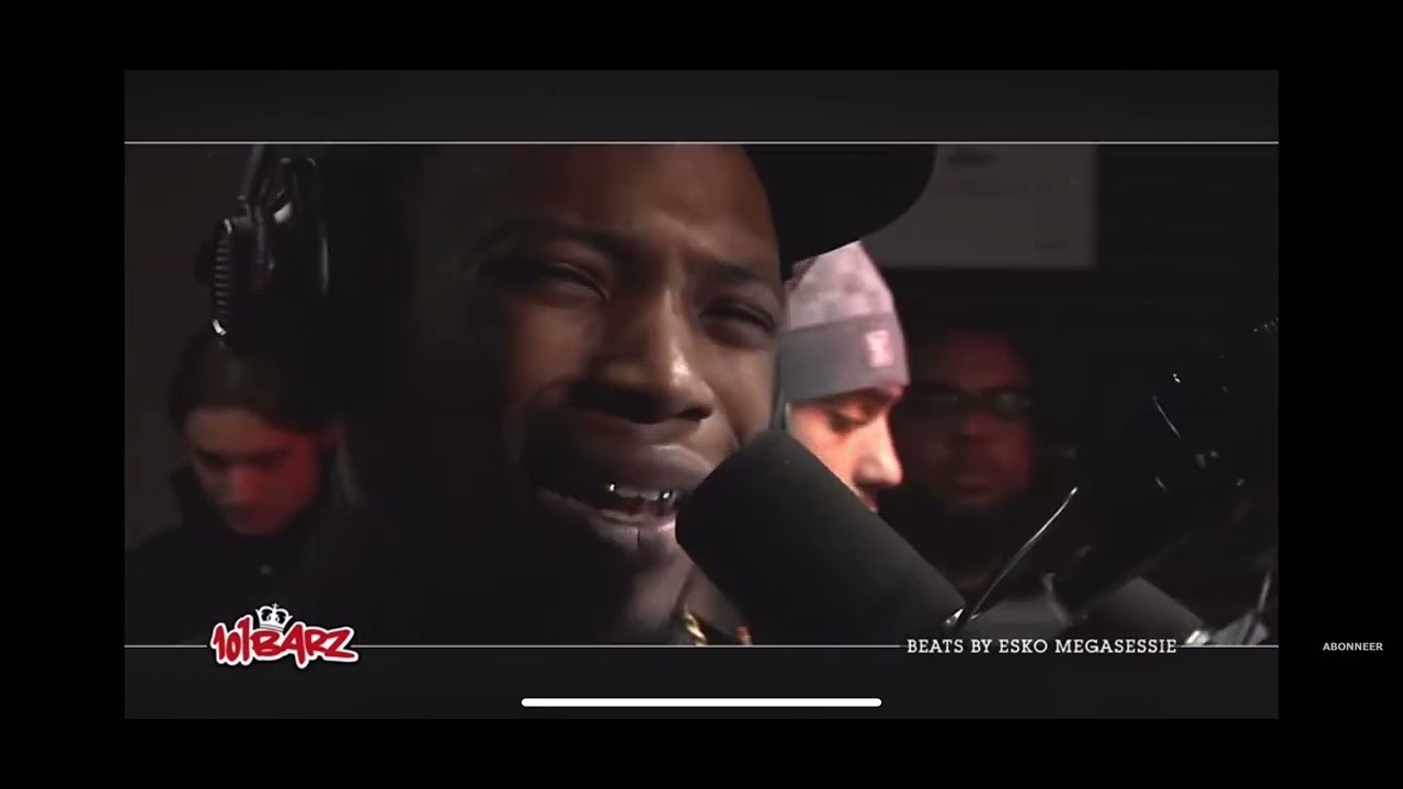 Si - YouTube