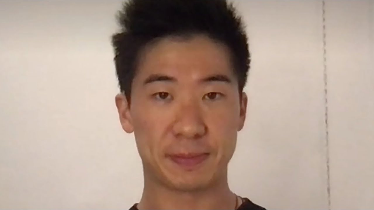 Dr. Calvin Sun discusses on the newest coronavirus variant - YouTube