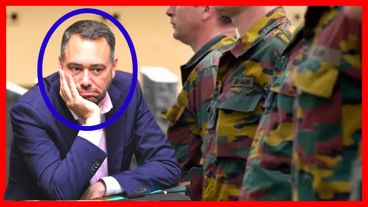 URWANDA RUZAHAGIZA UBUBIRIGI BARASHINZWA KUBUZA ABATURAJYE KWIBUKA ...