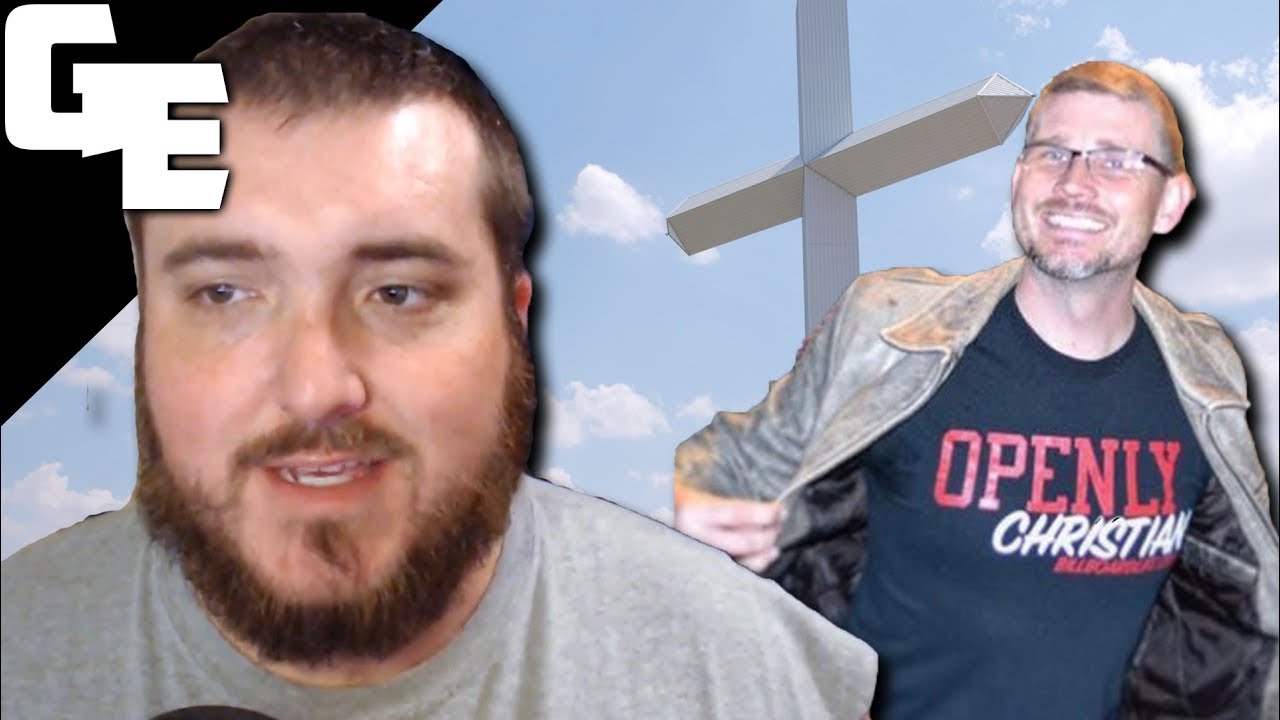 Pastor greg locke twitter - noredteen