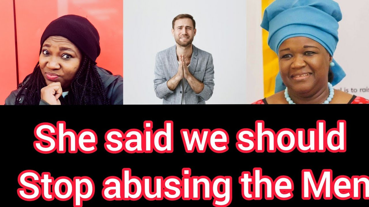 Let Your Moderation Be Known To All Men - YouTube