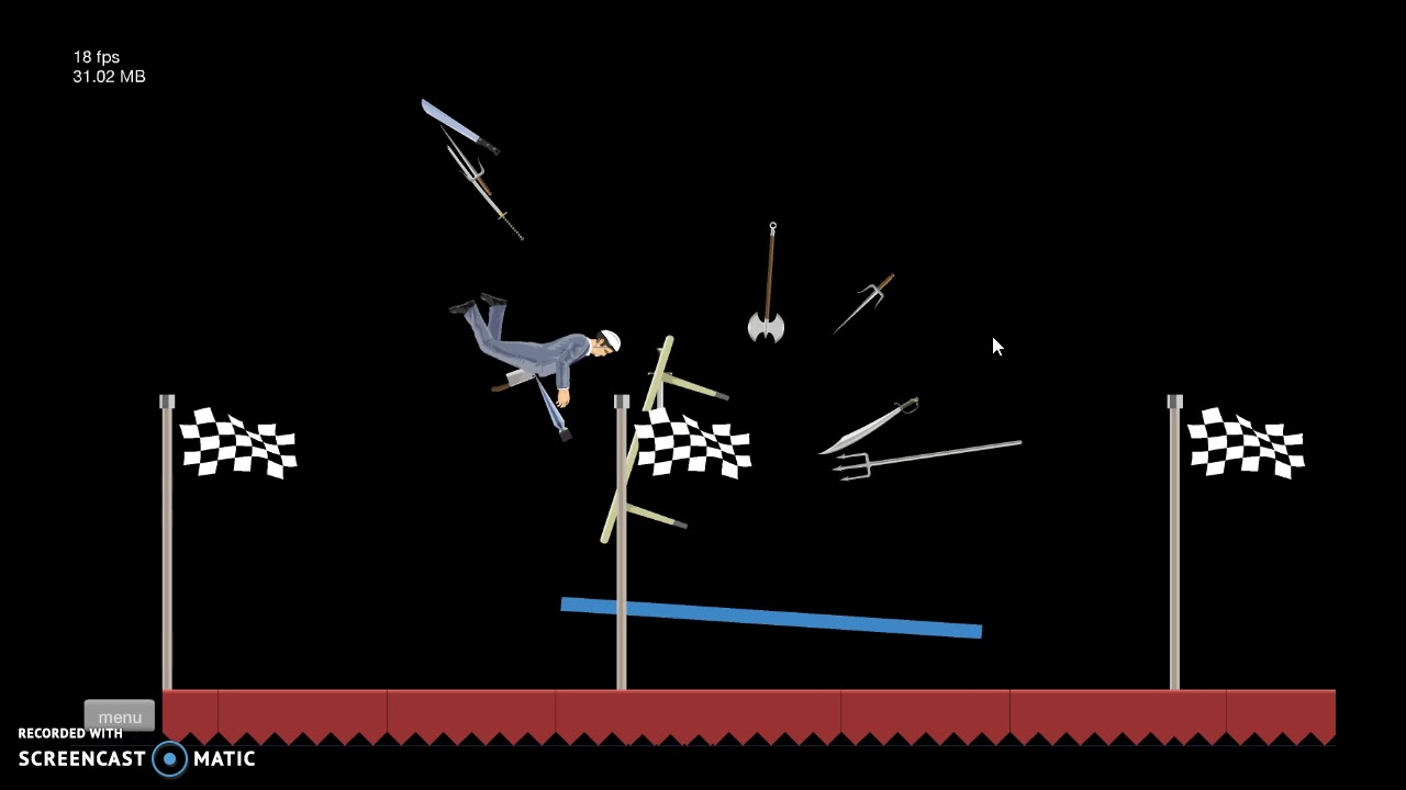 R U Serious?!?!?!?! - YouTube