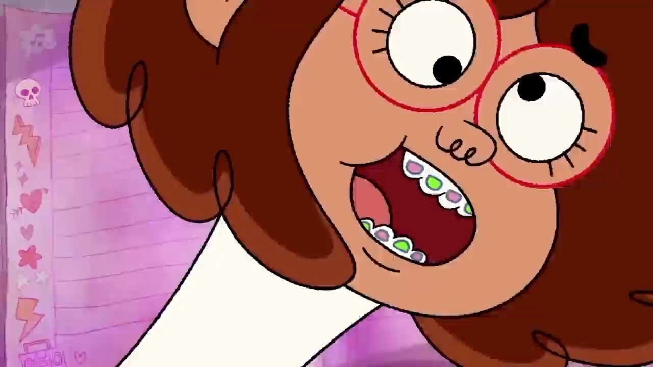 Primos Intro but with Clarence Theme - YouTube