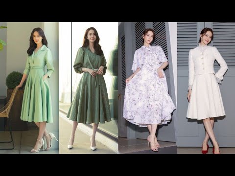 Yoona Fashion for Jigott 2022
