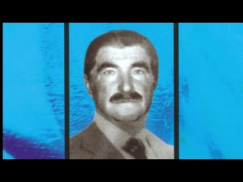 Huseynê Muşî - Heyfa Xweşmeran