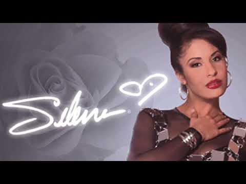 Selena Quintanilla Drag Queen Mix | ARA