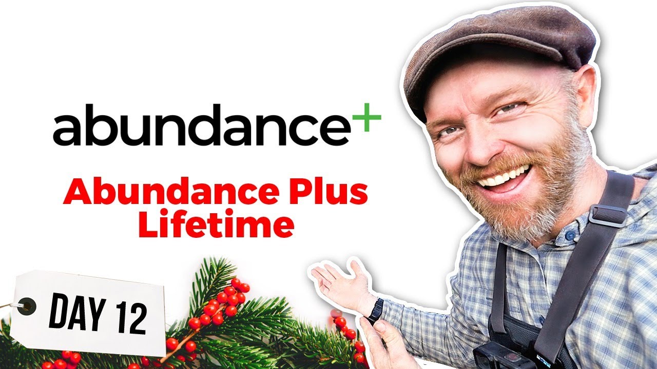 12th DAY OF CHRISTMAS - YouTube