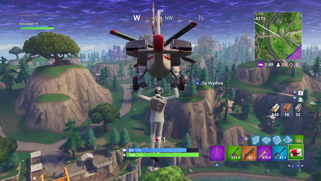 I was soooooooooooooooooooooo close to win - YouTube