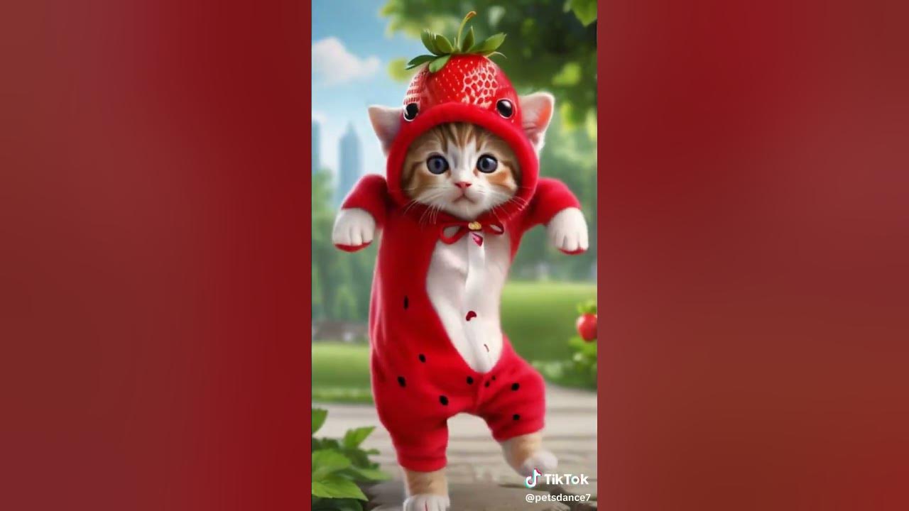 🐱 🐱 🐱 🐱 🐱 🐱 🐱 🐱 🐱 🐱 🐱 Cat 🐱 🐱 🐱 🐱 🐱 🐱 Youtube