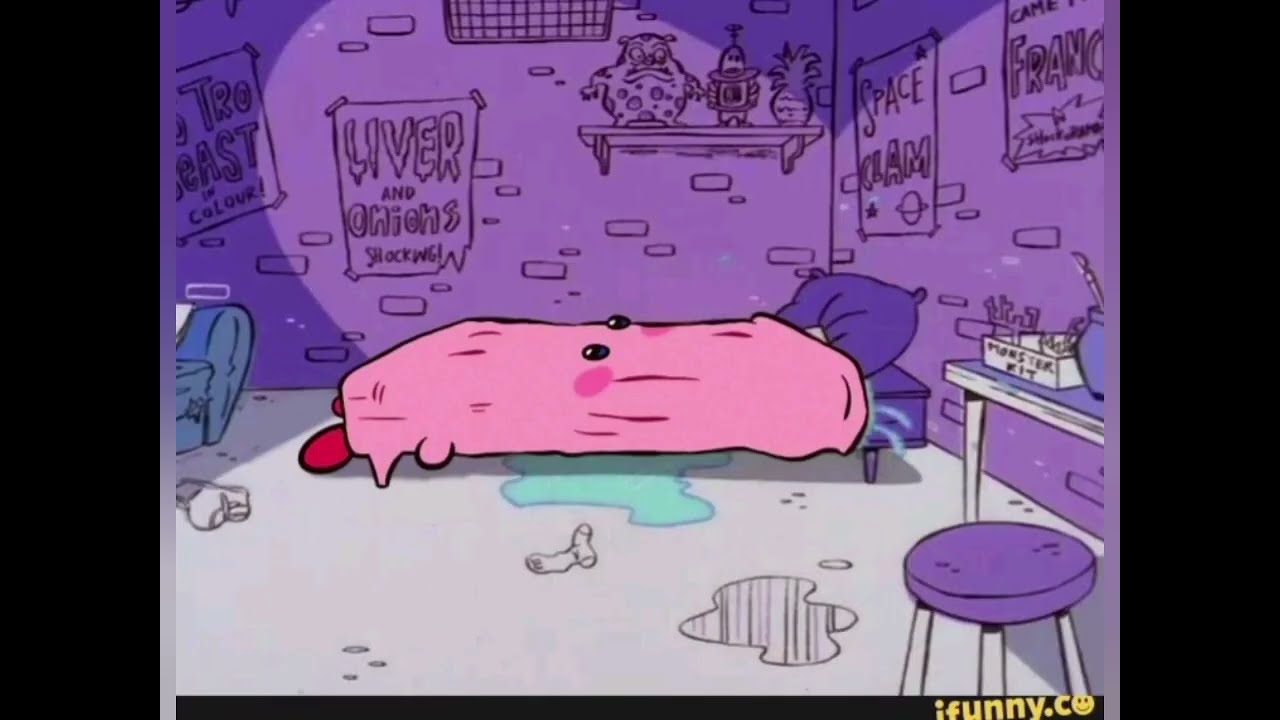 ed edd n eddy cursed images - YouTube