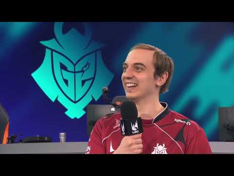 Caps' First Interview After Becoming a Hall of Legends Inductee