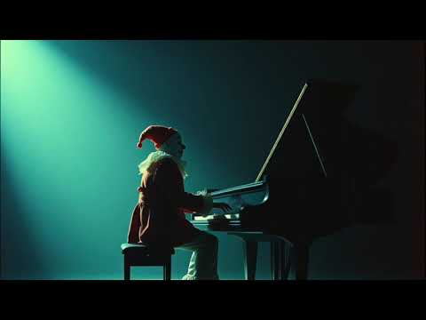 MORALİM ÇOK BOZUK : YILDIRIM CANER BESTELERİ