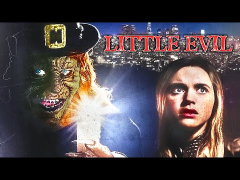 Leprikon'un Gelini 🔥 Film izle ☆ Tüm film ☆ türkçe altyazılı