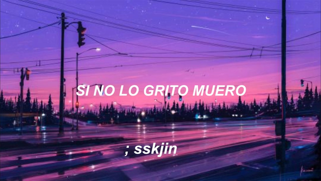 「Tiziano Ferro ─ Perdona Si Te Amo/Alucinado (Letra) 」 - YouTube