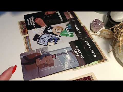 WOW, WOW, WOW!SURPRIZA VIEȚII!❤️SE ÎNTOARCE PLIN DE REMUȘCĂRI PENTRU CĂ TE-A PIERDUT FĂRĂ ROST!💯❤️‍🩹